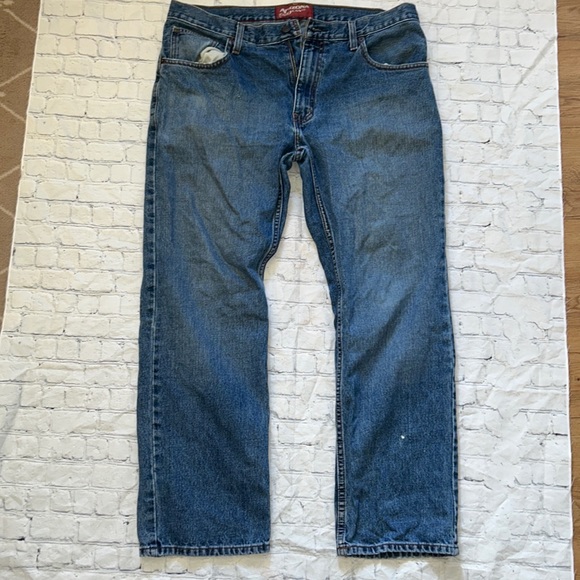 Arizona Jean Company | Jeans | Arizona The Original Jean Co | Poshmark